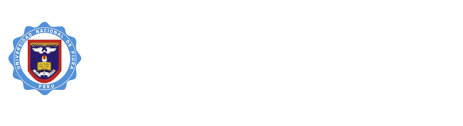 Admisión – Universidad Nacional de Piura