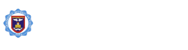 Facultades – Universidad Nacional de Piura