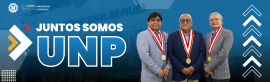Universidad Nacional de Piura