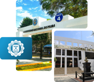 Sobre nosotros – Universidad Nacional de Piura