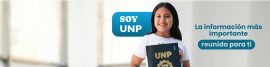 Soy UNP – Universidad Nacional de Piura