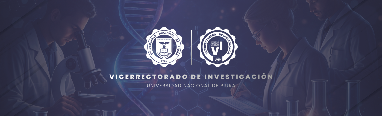 Universidad Nacional de Piura
